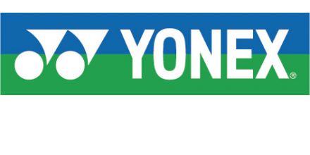 Yonex Golf Clubs - Authorised Yonex Dealer | JamGolf UK