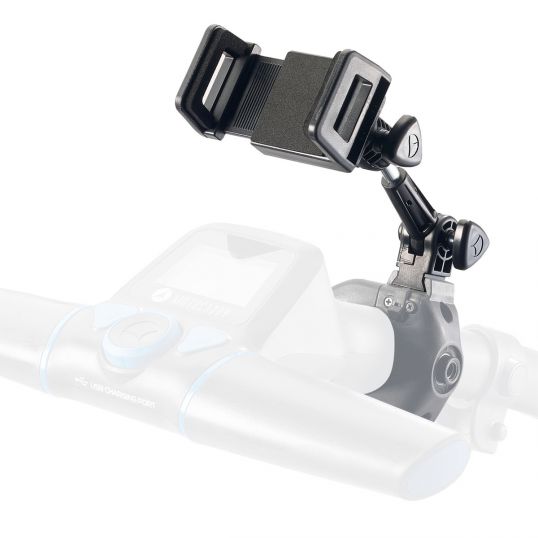 MotoCaddy Device Cradle | Trolley Accessories at JamGolf