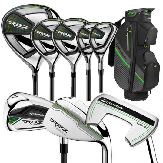 Rbz Rocketballz Complete Set