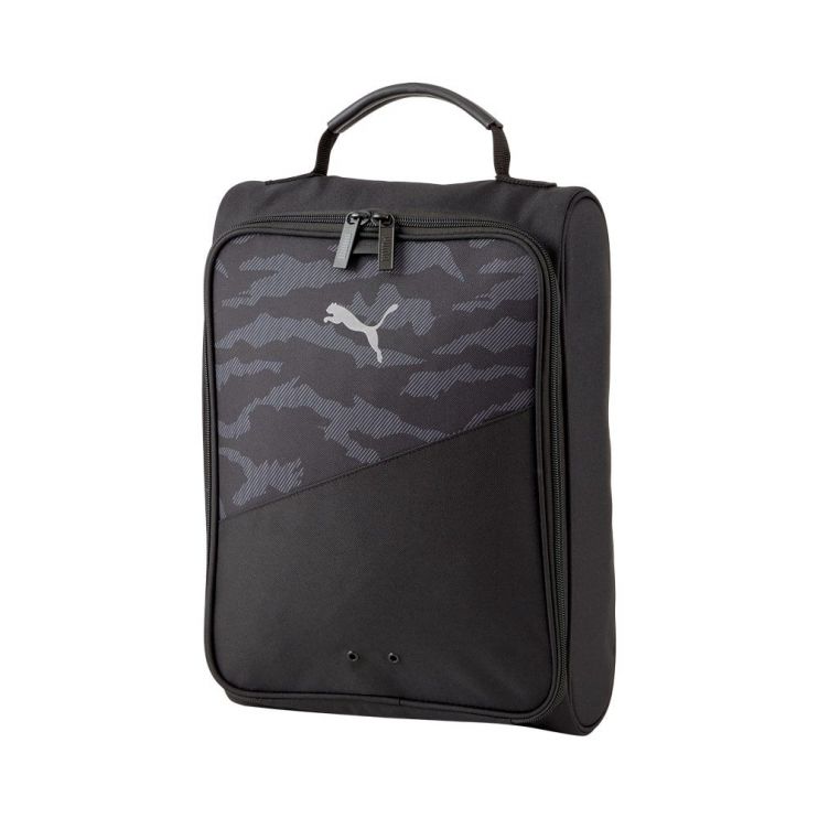 Puma shoe bag store