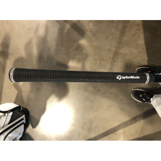 TaylorMade SIM 2 Max Fairway Wood CUSTOM (Custom 32201) (Ex display ...
