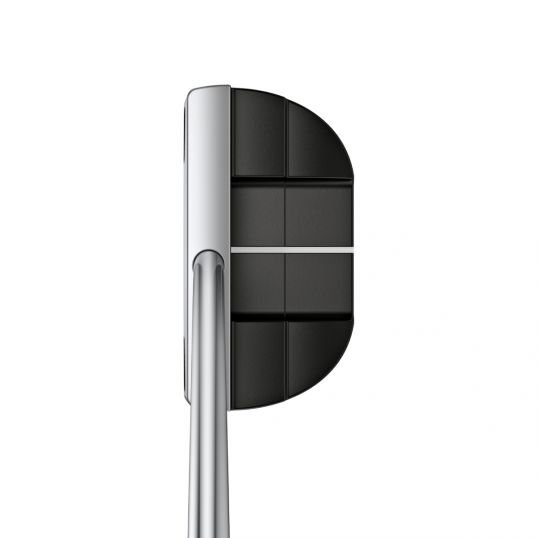 Ping DS72 C Putter | Putters at JamGolf