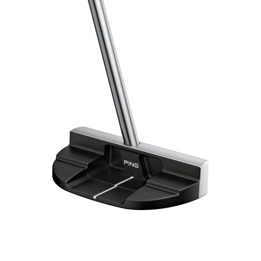 Ping DS72 C Putter | Putters at JamGolf