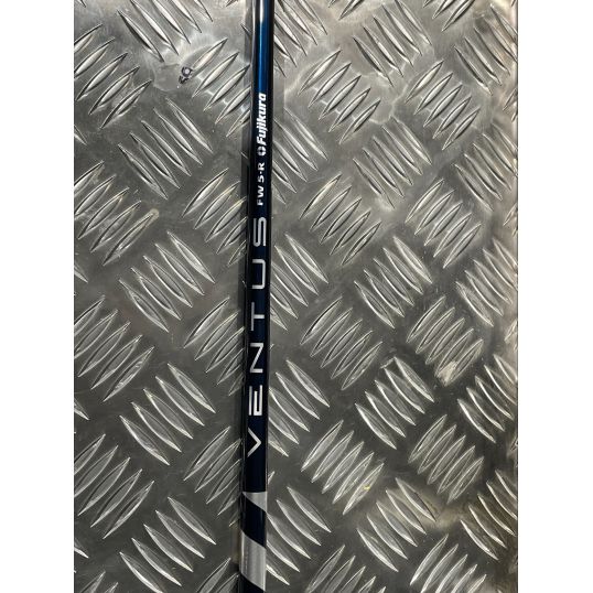 TaylorMade SIM 2 Max-D Fairway Wood CUSTOM (Custom 37389) (Used - 5 ...