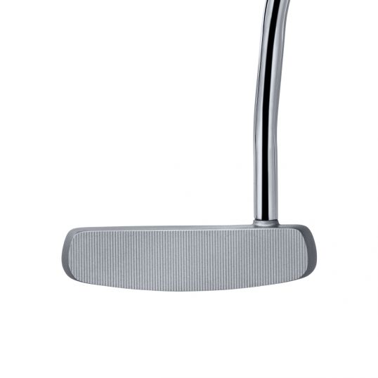 Yonex Ezone GS i-Tech Putter | Putters at JamGolf