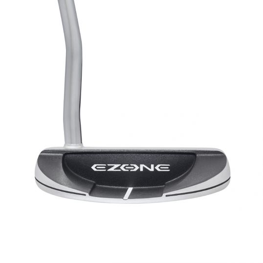 Yonex Ezone GS i-Tech Ladies Putter | Putters at JamGolf