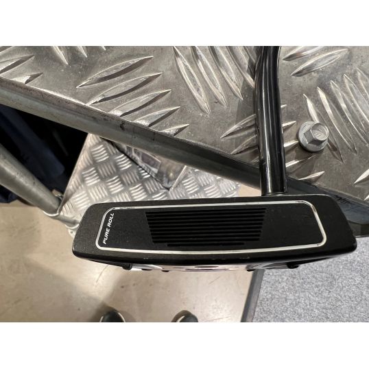 TaylorMade Daddy Long Legs 2.0 Putter Right 35 (Used - 3 Star ...