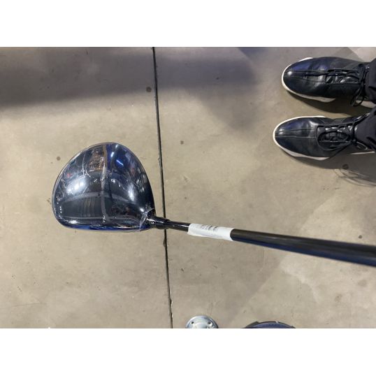 Titleist TSi2 Driver CUSTOM (Custom 39726) (Used - 5 Star) | Drivers at ...