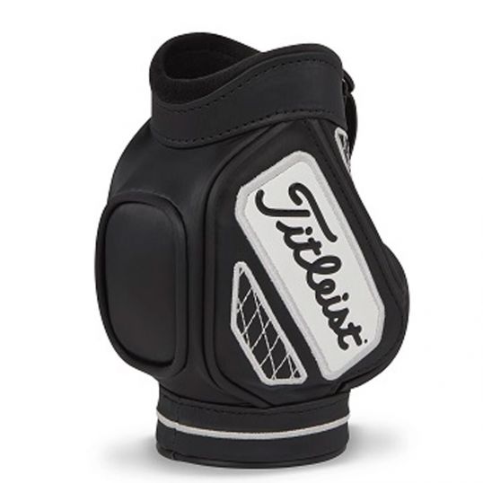 Titleist Tour Series Desk Caddy | Accessories at JamGolf