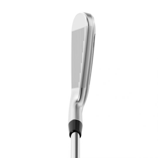 Callaway Apex UT Graphite Utility Iron | Hybrids at JamGolf