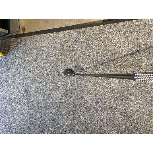 Cobra King RADSPEED One Length Hybrid CUSTOM (Custom 22354) (Used - 5 ...