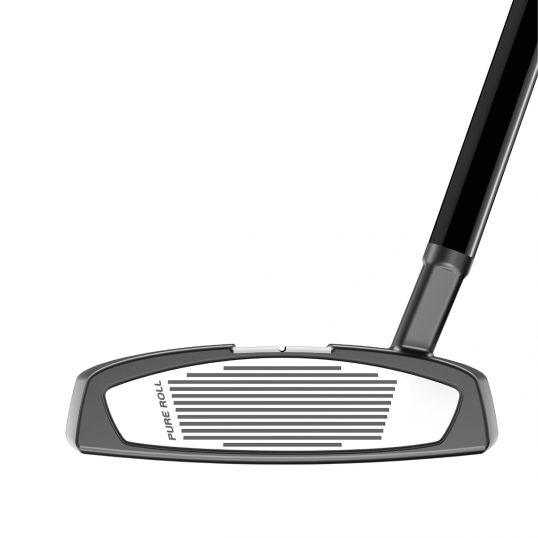 TaylorMade Spider Tour X #3 Putter | Putters at JamGolf