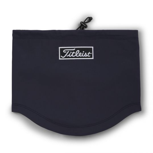 Titleist Performance Neck Warmer | Headwear at JamGolf