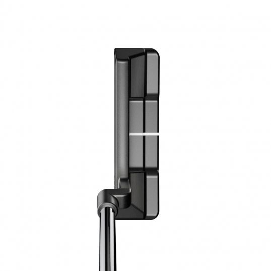 Cobra Vintage Sport-40 Putter | Putters at JamGolf