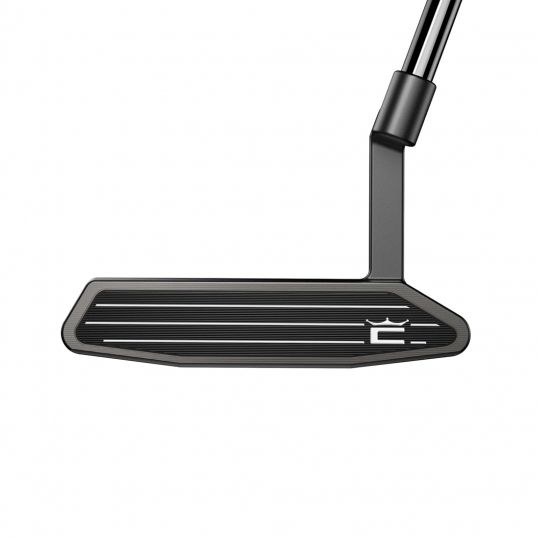 Cobra Vintage Sport-40 Putter | Putters at JamGolf