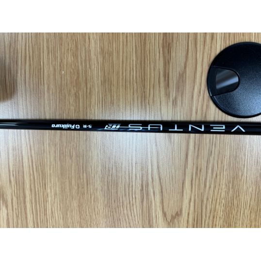 TaylorMade SIM 2 Max Driver Right 12 Ventus Red Regular (Not Quite ...